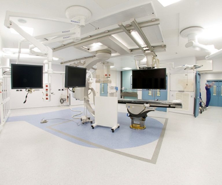 ESDP – Engineering Services Design Practice